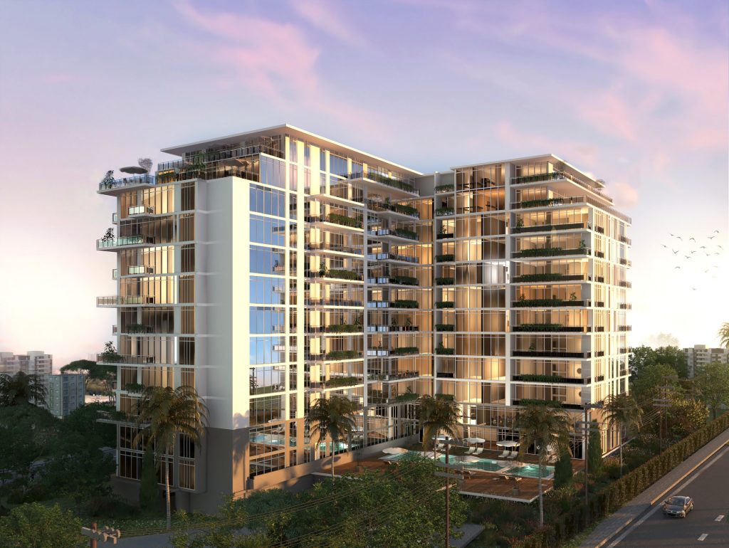 Good Life Real Estate, Ethiopia - Love where you live